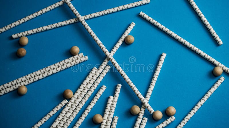 427 Materials Method Background Stock Photos - Free & Royalty-Free ...