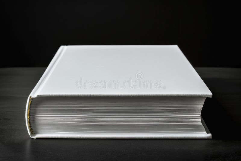 Stack White Papers Sitting Top Table Stock Photos - Free & Royalty-Free Stock Photos from Dreamstime
