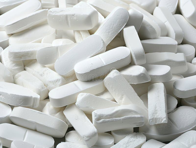 Circular Pill Pile Stock Photos - Free & Royalty-Free Stock Photos from ...