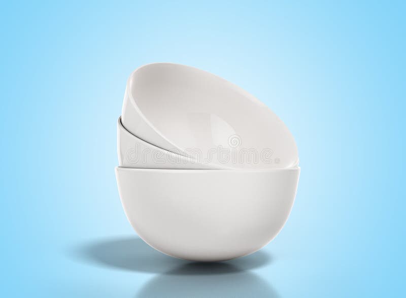 Stack Blue Plates Stock Illustrations – 392 Stack Blue Plates Stock ...