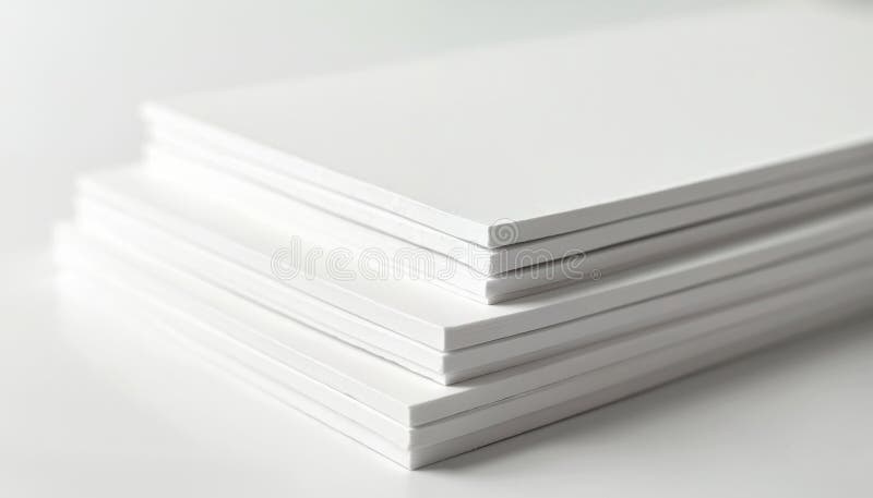 Strong Foam Board Material Stock Illustrations – 6 Strong Foam Board ...