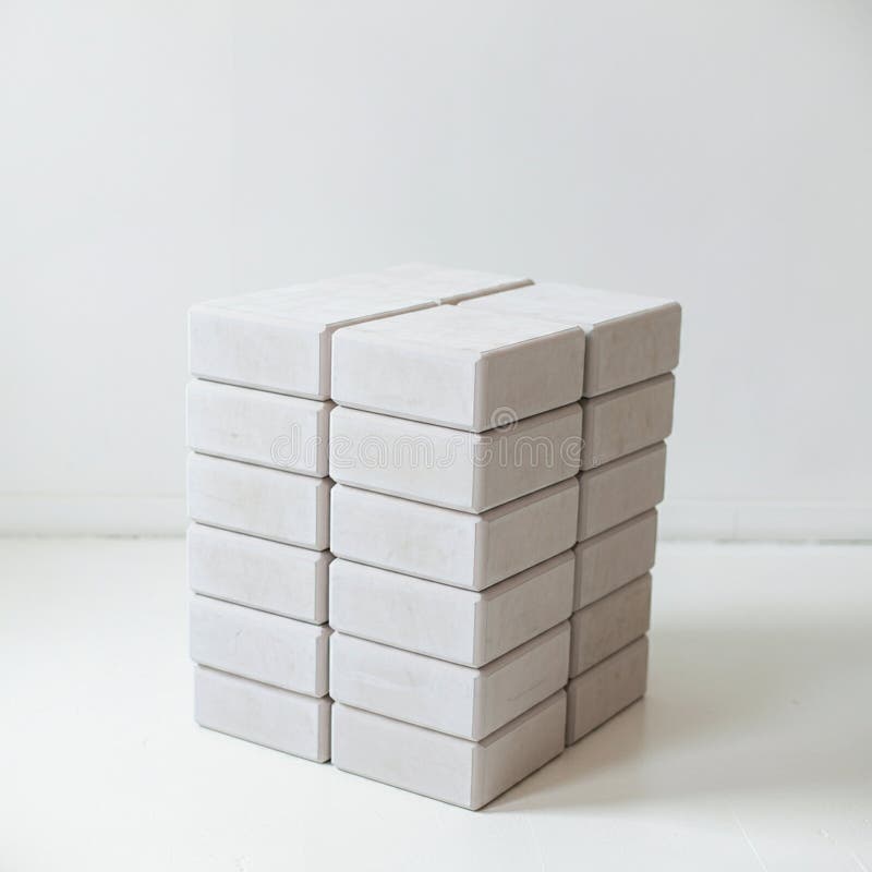 Cuboid Shape Stock Illustrations – 2,473 Cuboid Shape Stock ...