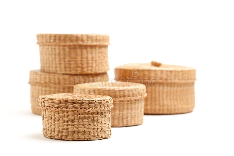 Stacked White Gift Boxes with Gold Ribbon Isolated Stock Photo - Image ... Stacked White Gift Boxes with Gold Ribbon Isolated Stock Photo - Image ...