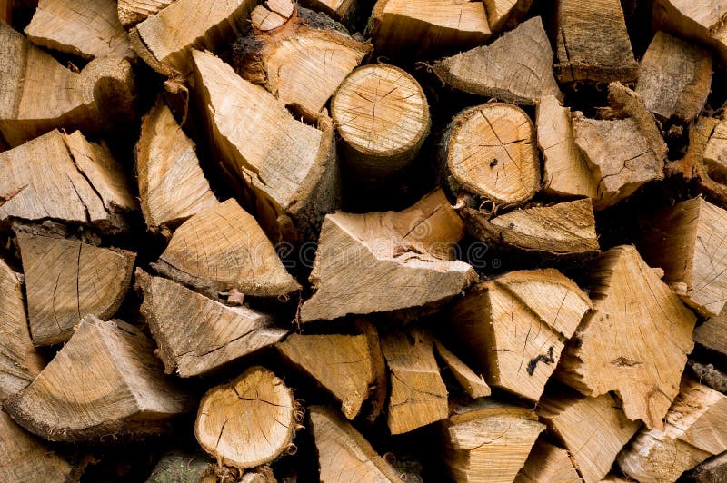 127 Woodyard Dentist Stock Photos - Free & Royalty-Free Stock Photos ...