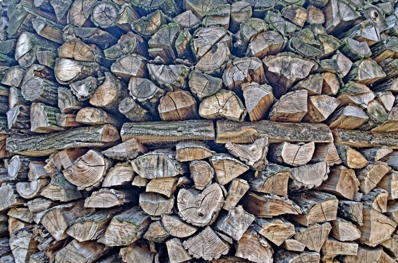 Stack of wood background stock image. Image of woodworking - 58526467