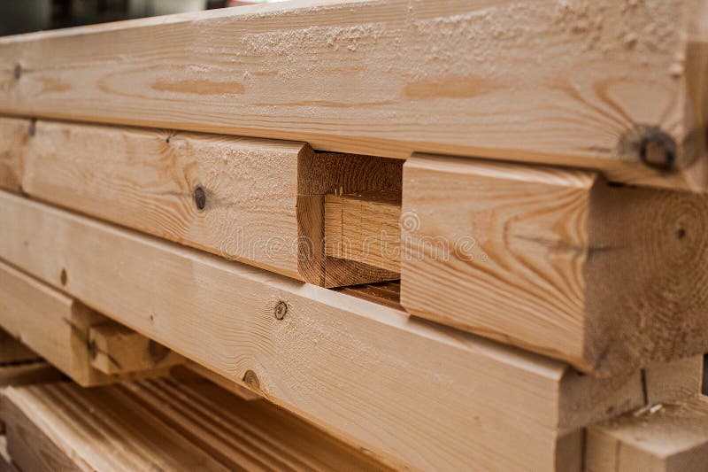 3,303 Long Wood Stack Stock Photos - Free & Royalty-Free Stock Photos ...