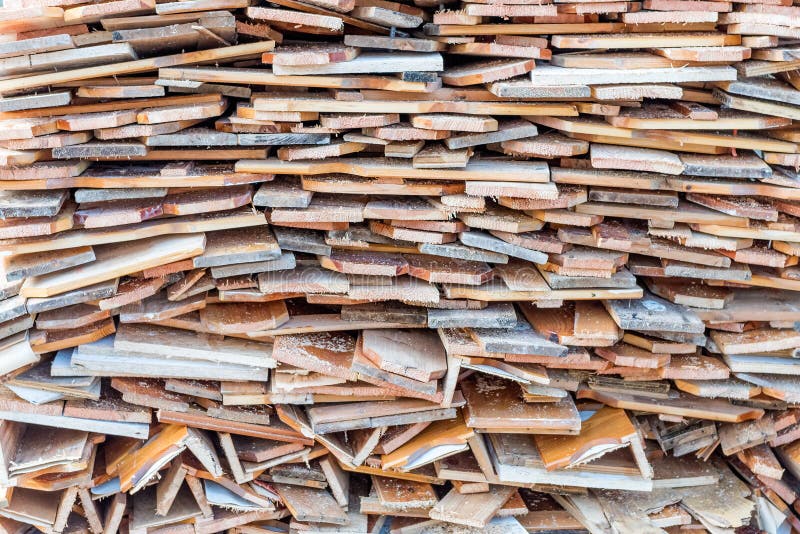 Stack of wood stock photo. Image of construction, pine - 67390934