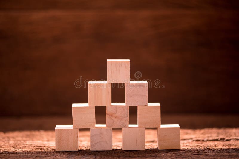 Cude Structure Stock Photos - Free & Royalty-Free Stock Photos from ...