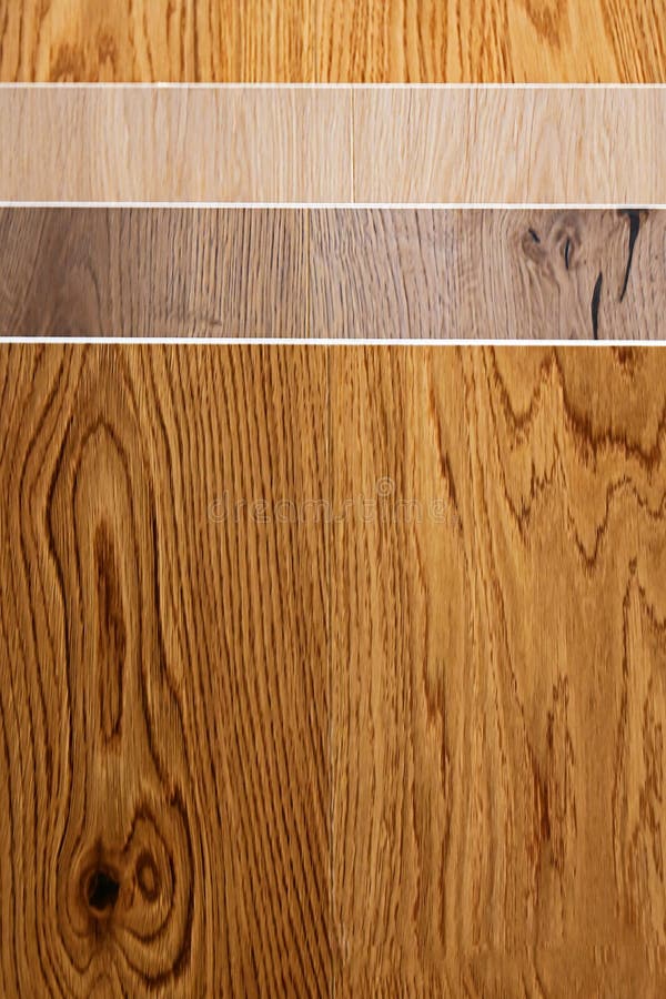 Stack of Wood Pattern Textures Stock Image - Image of floor, brown ...