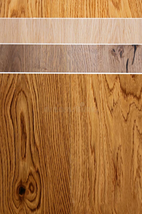 Stack of Wood Pattern Textures Stock Image - Image of floor, brown: 269991097