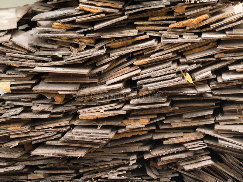 Stack of wood stock photo. Image of environment, material - 80455644