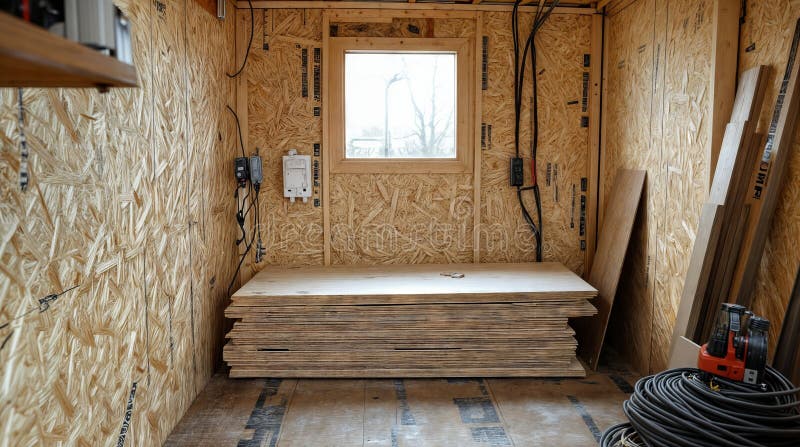 590 Plywood Board Outdoors Stock Photos - Free & Royalty-Free Stock ...