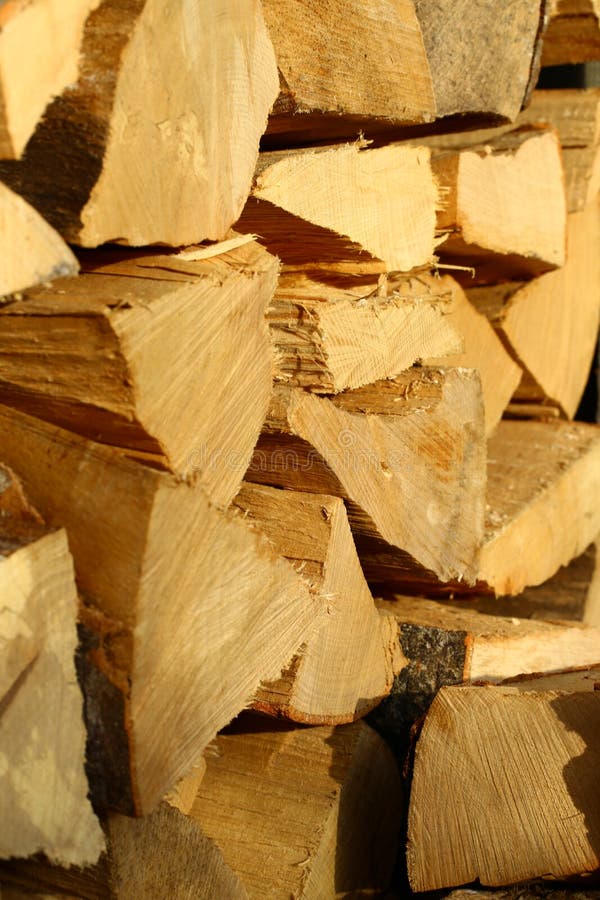 Stack of wood texture stock image. Image of sawn, rough - 83020013