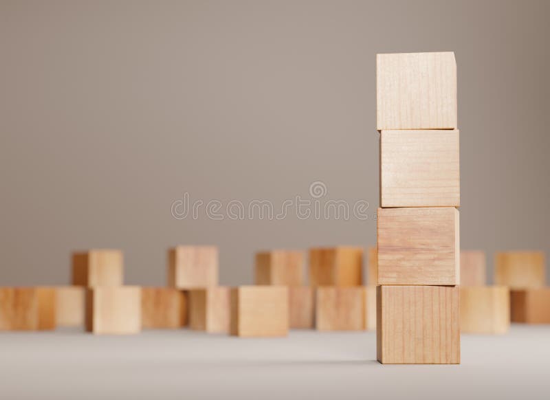 Timber Cubes Stock Illustrations – 490 Timber Cubes Stock Illustrations ...