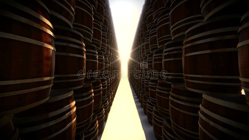 Daniels Whiskey Stock Footage & Videos - 29 Stock Videos