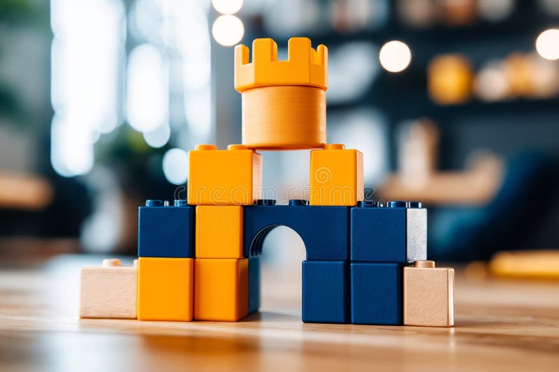 Lego Castle Eye Top Stock Photos - Free & Royalty-Free Stock Photos ...