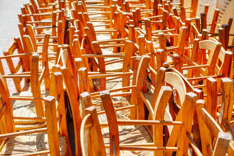 Overlapping Seats Vector Stock Photos - Free & Royalty-Free Stock ...