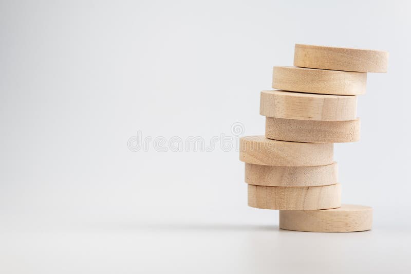 720 Unstable Blocks Stock Photos - Free & Royalty-Free Stock Photos ...