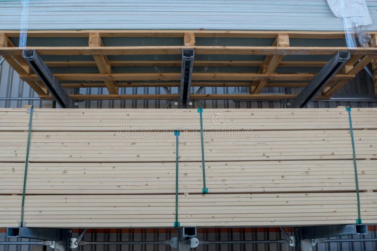 221 Stack Wood Racks Stock Photos - Free & Royalty-Free Stock Photos ...