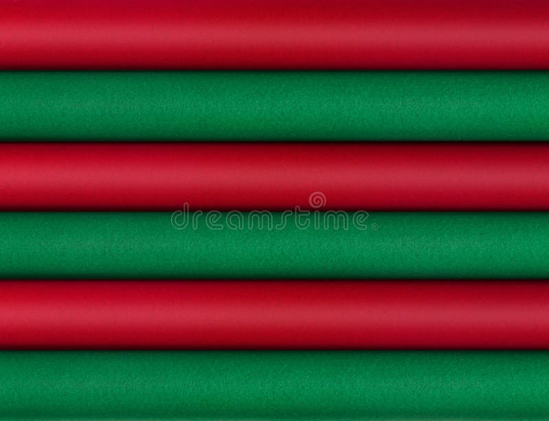 Baize Texture Stock Photos - Free & Royalty-Free Stock Photos from ...