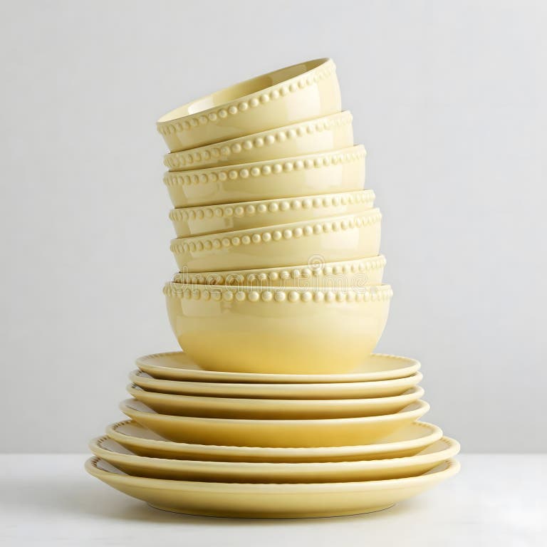 Beaded Rim Stock Illustrations – 28 Beaded Rim Stock Illustrations ...