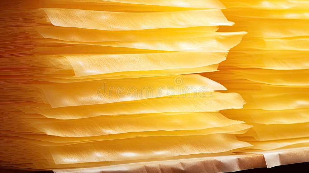 Material Creation Stock Illustrations – 12,604 Material Creation Stock ...