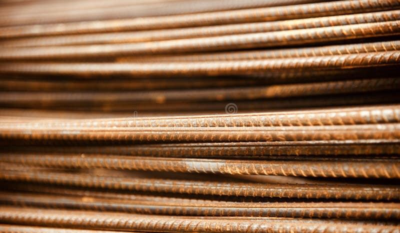 Steel Bars Poster Stock Photos - Free & Royalty-Free Stock Photos from ...