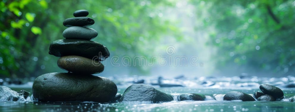 Zen River Stock Illustrations – 8,260 Zen River Stock Illustrations ...