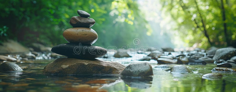 Zen River Stock Illustrations – 8,260 Zen River Stock Illustrations ...