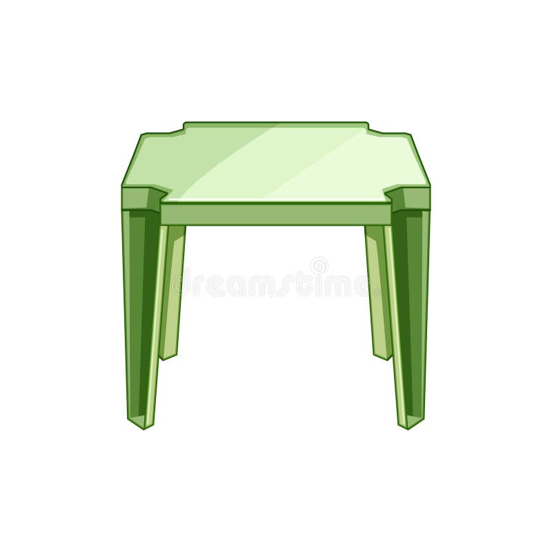 Stackable Por Plastic Table Sign Stock Illustrations – 64 Stackable Por Plastic Table Sign Stock ...