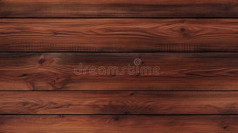 Stackable Seamless Repeating Pattern of Dark Wood Panels Floor or Walls ...