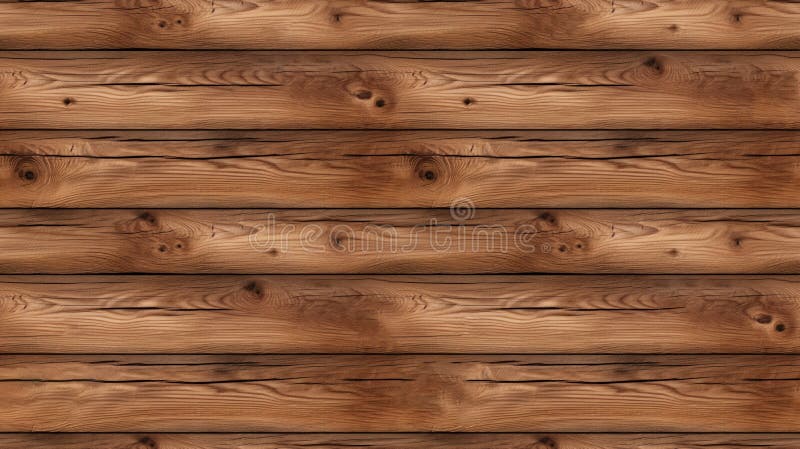 Wood Texture Tilable Stock Illustrations – 15 Wood Texture Tilable ...