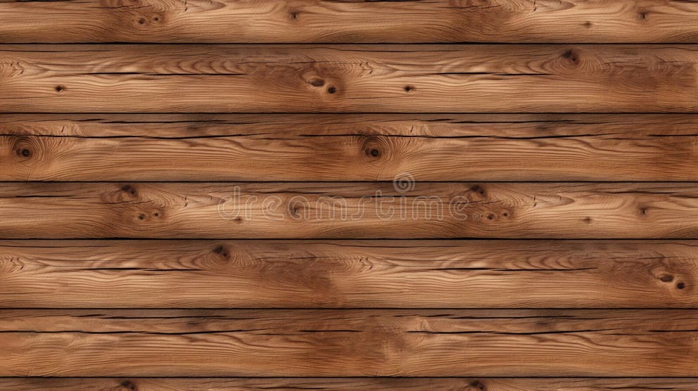 Stackable Seamless Texture Repeating Pattern of Wooden Panel Floor or ...