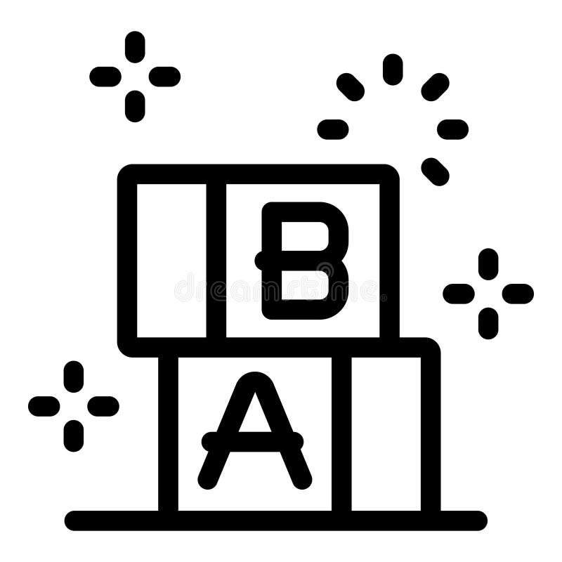 Milestone Blocks Stock Illustrations – 368 Milestone Blocks Stock ...