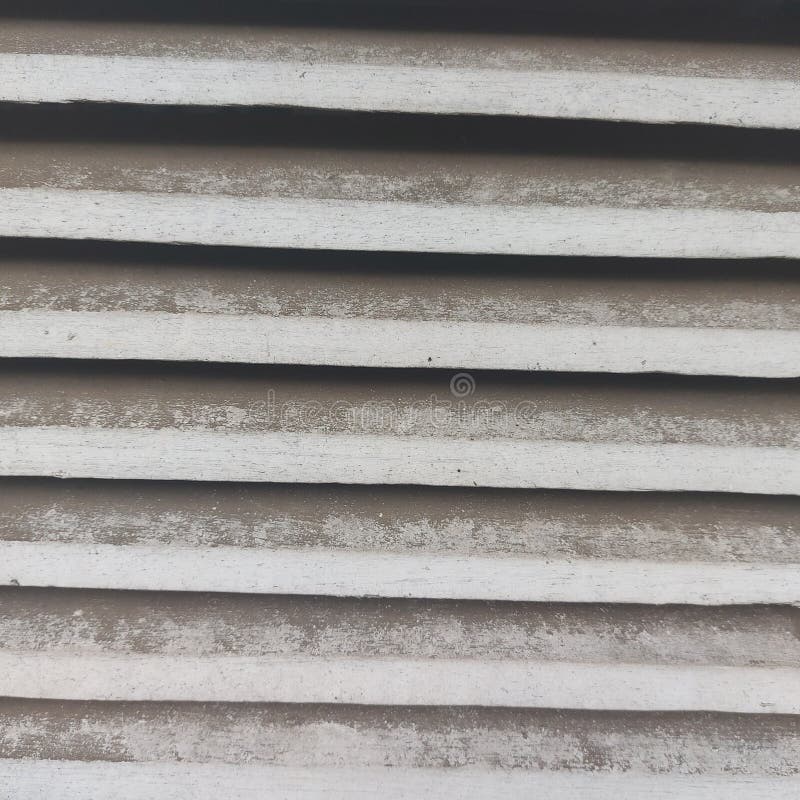 991 Texture Asbestos Cement Stock Photos - Free & Royalty-Free Stock ...