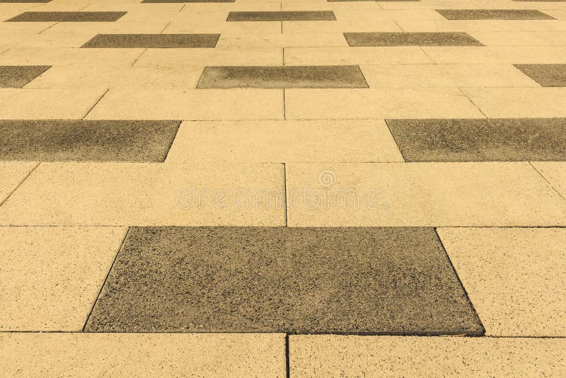 Road Black and White stock photo. Image of driving, highway - 17441538