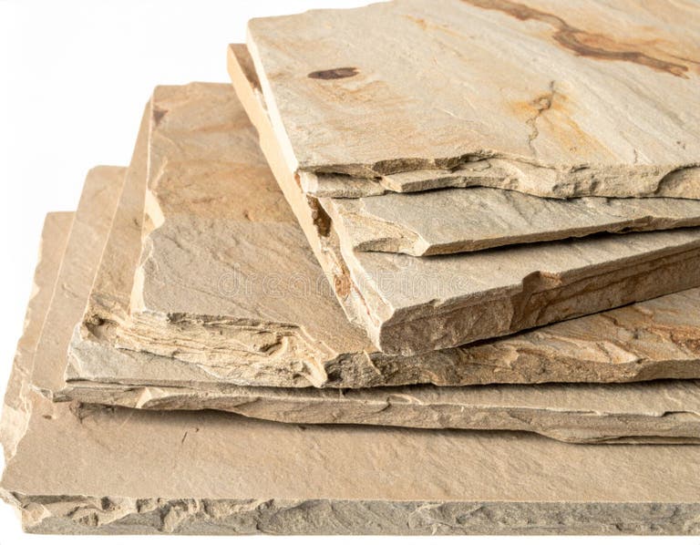 Brown Stone Slabs Stock Illustrations – 540 Brown Stone Slabs Stock ...