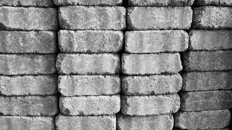 Stacked blocks stock photo. Image of stacked, landscape - 71515044