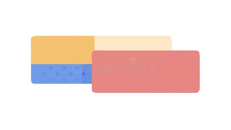 Blocks Illustration Outline Stock Illustrations – 3,468 Blocks Illustration Outline Stock ...