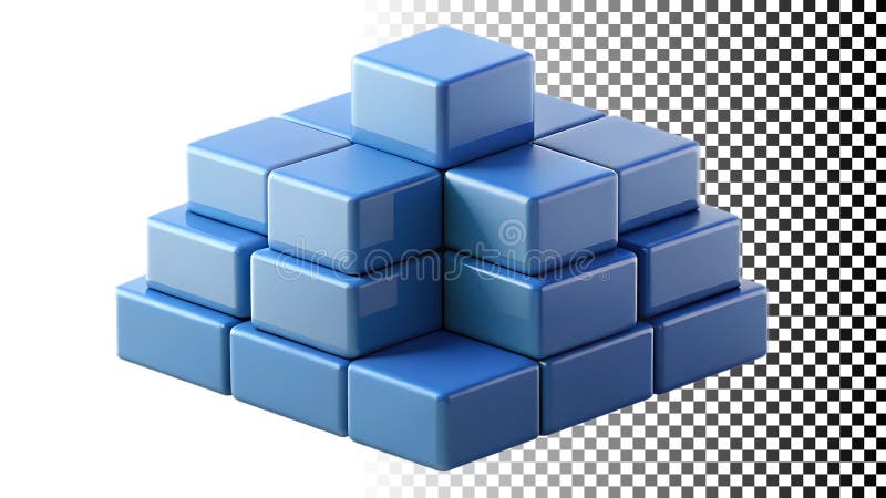 Foundational Elements Stock Illustrations – 681 Foundational Elements ...