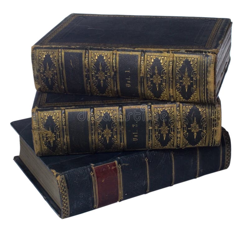4,049 Antique Books Stacked Stock Photos - Free & Royalty-Free Stock ...