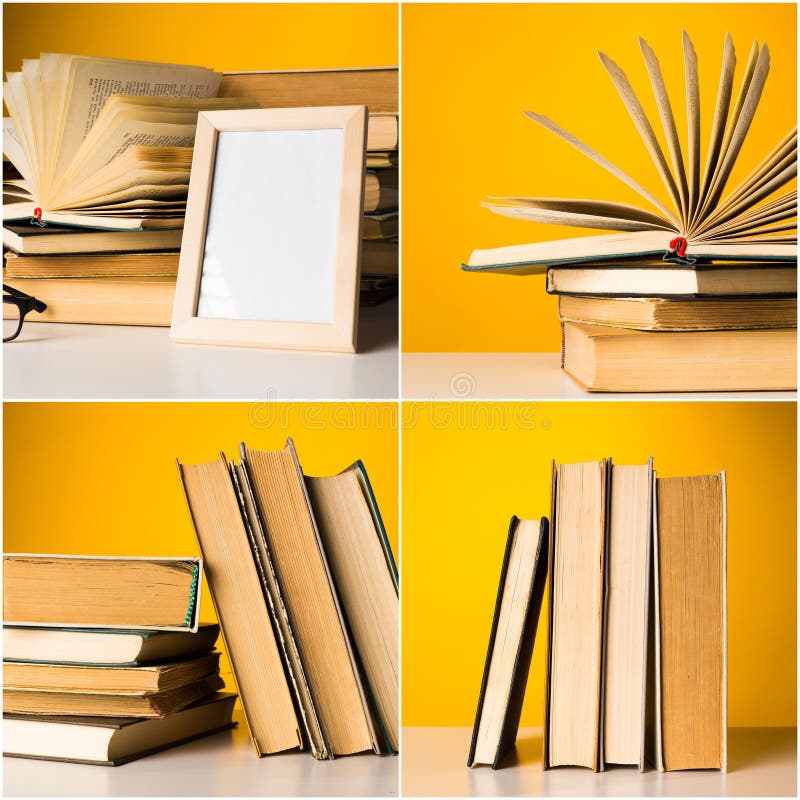 188 Frame Stationary Books Stock Photos - Free & Royalty-Free Stock ...