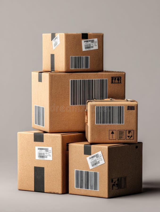 Stickers Square Boxes Stock Photos - Free & Royalty-Free Stock Photos ...