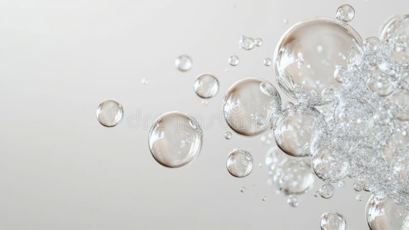 Stacked Bubble Layers Stock Photos - Free & Royalty-Free Stock Photos ...