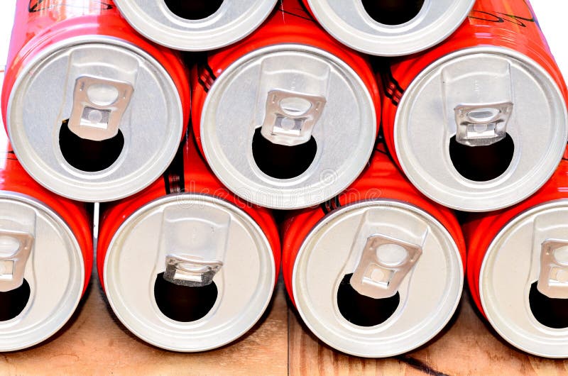142 Stacked Cans Food Photos - Free & Royalty-Free Stock Photos from ...