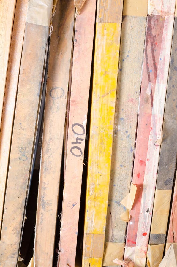 Stacked Canvases Stock Photos - Free & Royalty-Free Stock Photos from ...