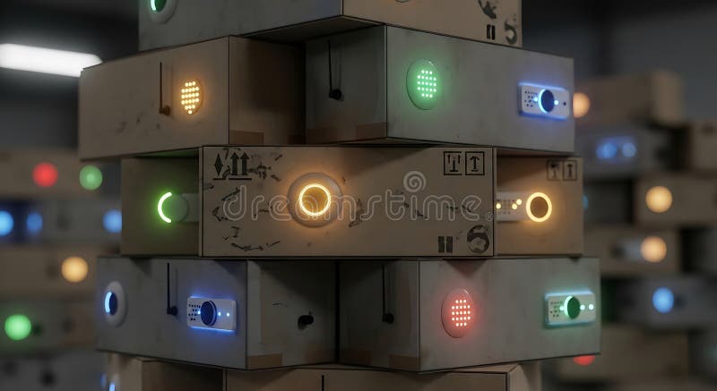 158 Supply Chain Designs Stock Photos - Free & Royalty-Free Stock ...