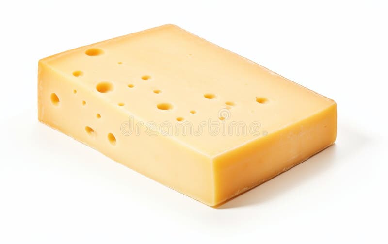 A Stacked Cheese Slices stock illustration. Illustration of skills ...