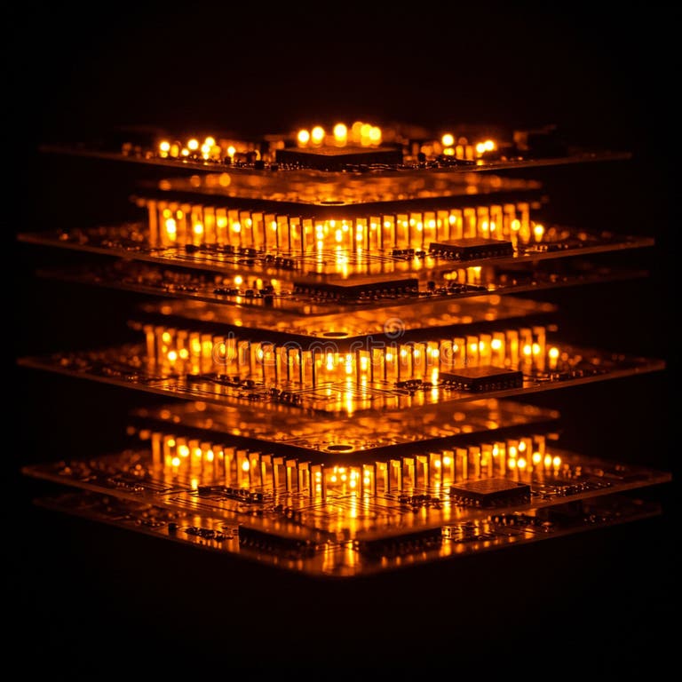 Striking Boards Stock Illustrations – 507 Striking Boards Stock ...