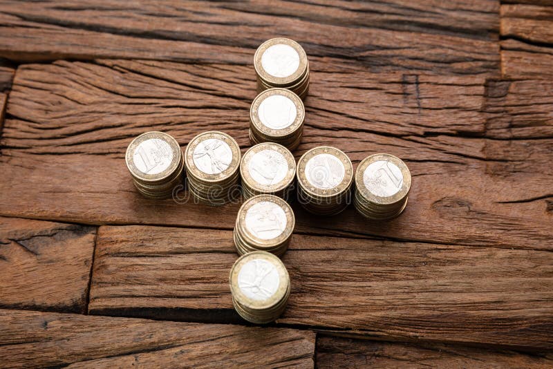 Forming Plus Symbol Stock Photos - Free & Royalty-Free Stock Photos ...